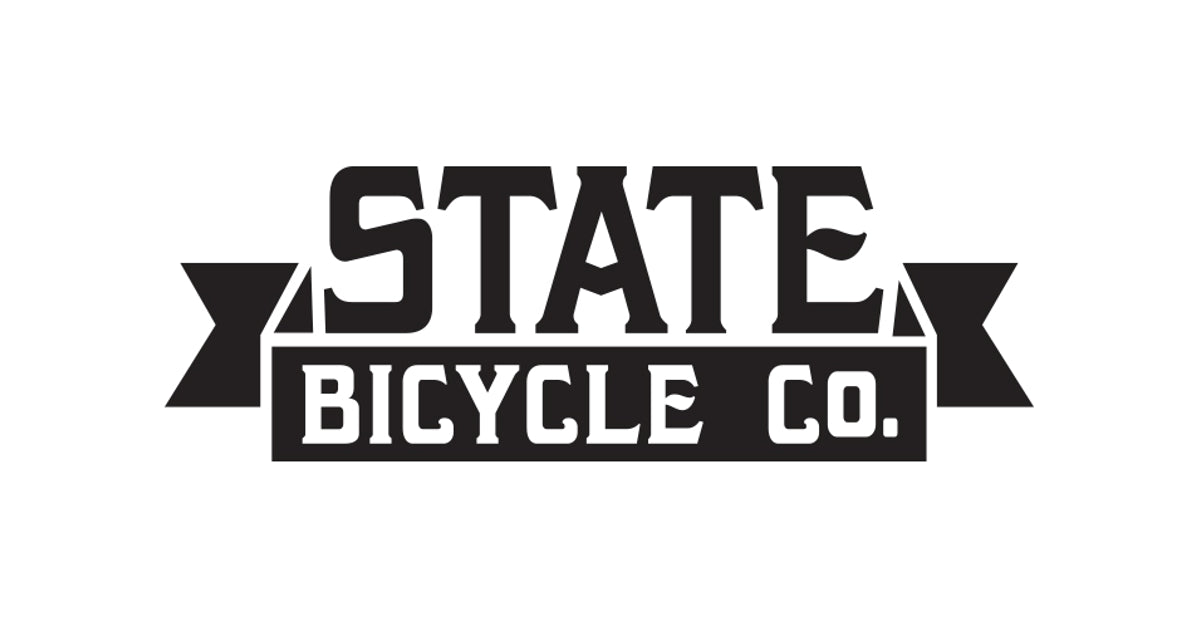 Frameset Salsa – Black Bike